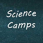 Science Camps - WIS